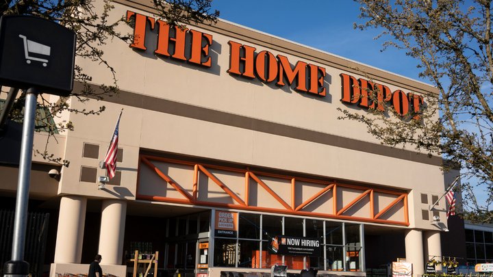 Home Depot expands loyalty program | Retail Customer Experience