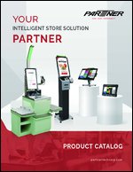 Resources: Brochure | Automation & Self-Service