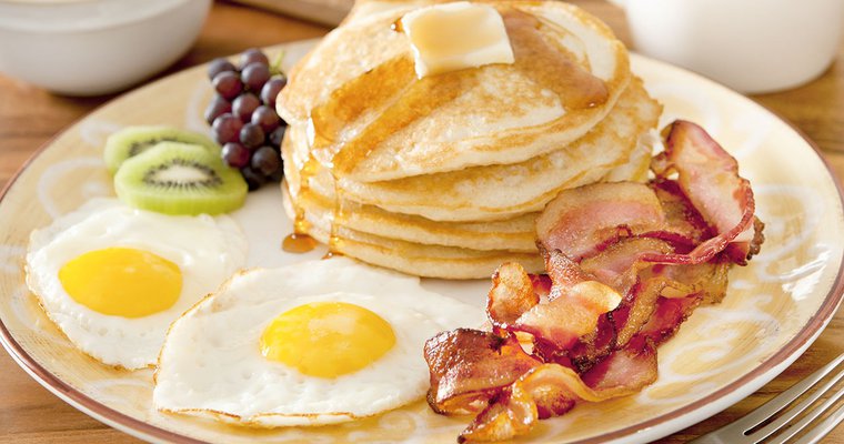 Famous Toastery relaunches franchising, doubling presence by 2024 ...