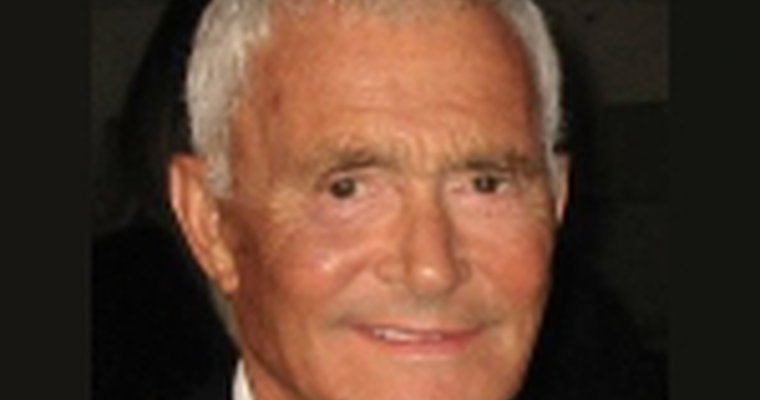 Roundtable: Vidal Sassoon's lasting legacy for retail | Retail Customer ...