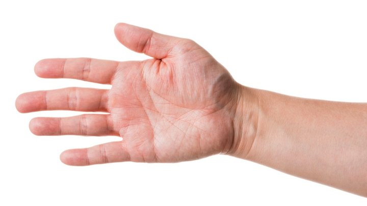 Fiserv launches 'super ATM' with biometric palm-vein reader | ATM ...