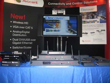 2008 Screen Expo Europe | Digital Signage Today