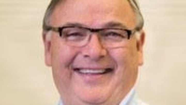 Former Taco Bell CEO joins Craveworthy | Fast Casual