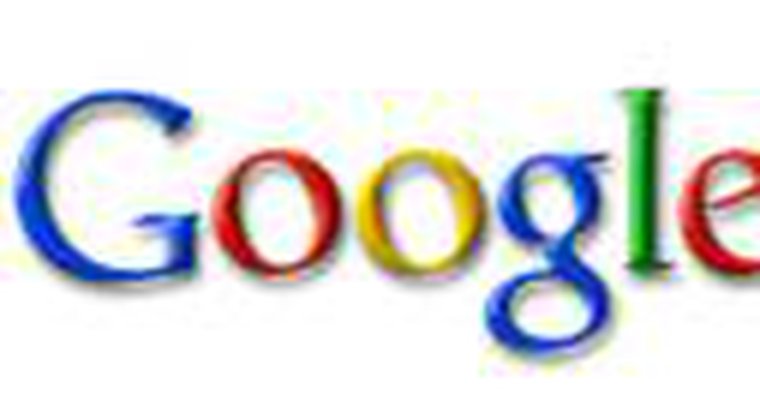 Google's nine points of innovation | Digital Signage Today