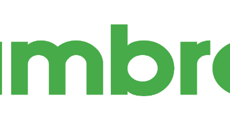 Zambrero bringing fresh Mexican to Cary, North Carolina | Fast Casual