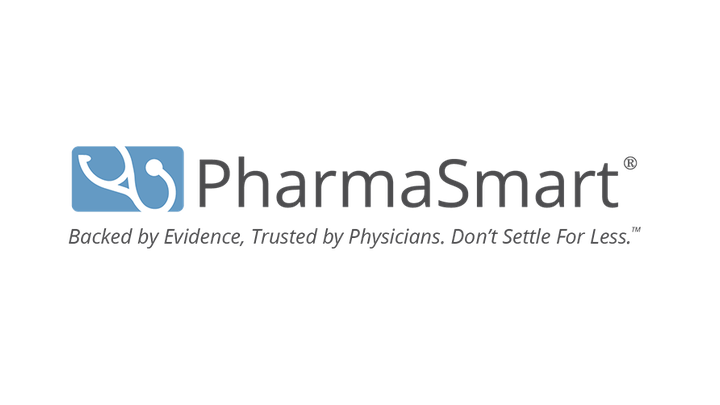 PharmaSmart blood pressure kiosks join validated device list | Kiosk ...