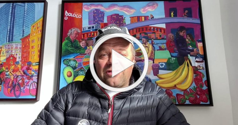 Boloco CEO: 'Survival is in question' | Fast Casual