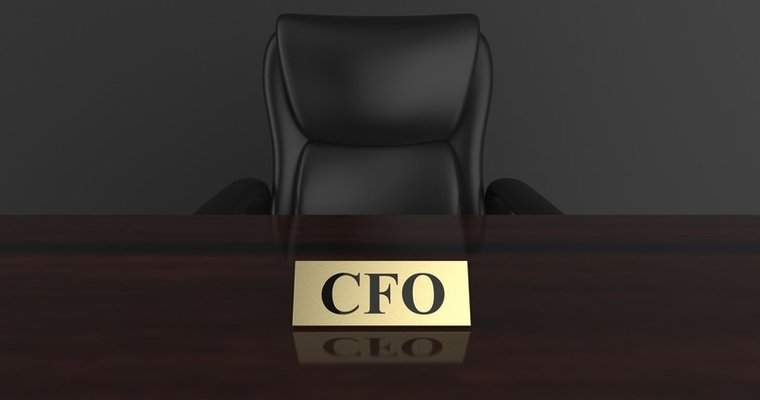 Bridgford Foods names new CFO | Vending Times