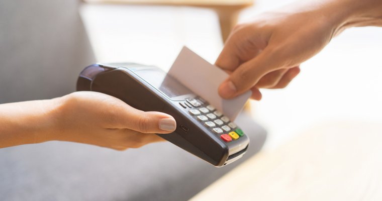Swipe fees will add $2.5B to back-to-school spending | Retail Customer ...