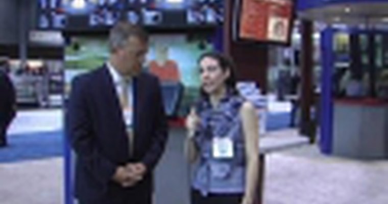 Jennifer Litz's Instagram, Twitter & Facebook on IDCrawl