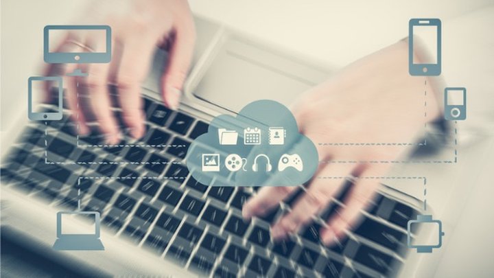 Creating a unified commerce shopping experience with an O2O strategy ...
