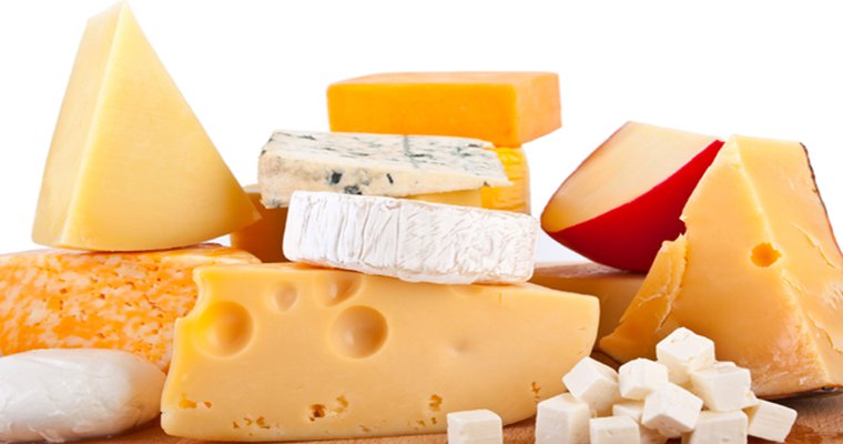 Commodities: Cheese up, wheat down, gasoline steady, | Pizza Marketplace