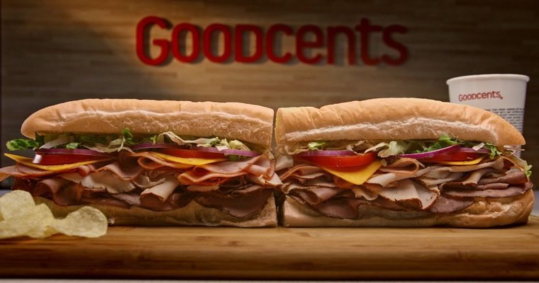 Goodcents expanding with 10-unit deal | Fast Casual