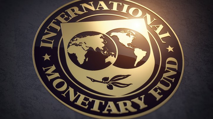 IMF begins work on platform for central bank digital currencies | ATM ...