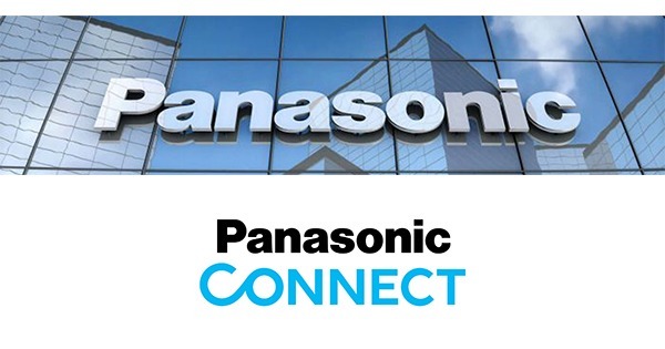 ClearConnect™ Digital Signage Solutions - Panasonic Connect of North ...