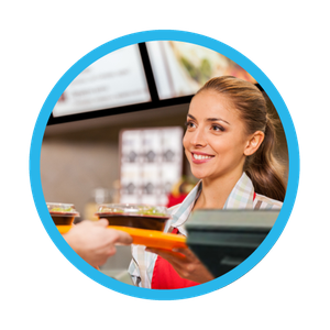 ClearConnect™ Digital Signage Solutions - Panasonic Connect of North ...