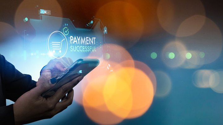 Nepal Clearing House selects ACI for interoperable card-based payments ...