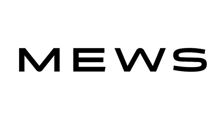 Mews intros hospitality check-in/checkout kiosk | Kiosk Marketplace