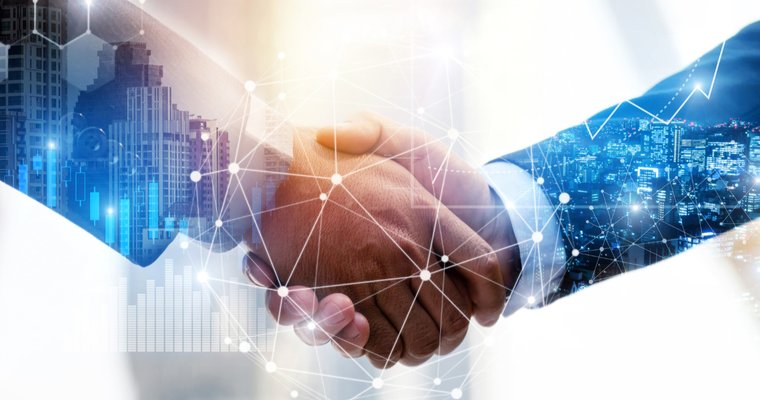 Acquire Digital, Adomni announce DOOH partnership | Digital Signage Today