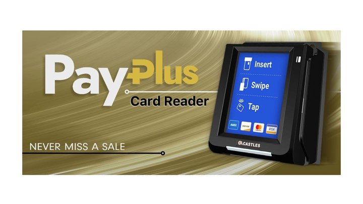 Parlevel Systems intros 4G EMV cashless solution | Vending Times