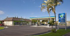Aloha Petroleum opens new c-store prototype | Retail Customer Experience