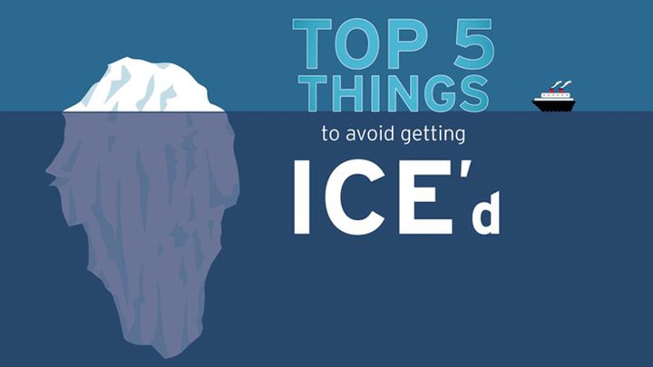 5 steps for keeping your restaurant from getting ICE'd | Fast Casual
