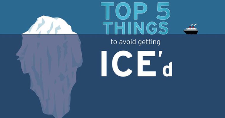 5 steps for keeping your restaurant from getting ICE'd | Fast Casual