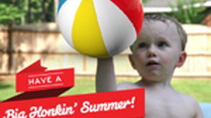 4 retailers with hot summer marketing tactics | Retail Customer Experience