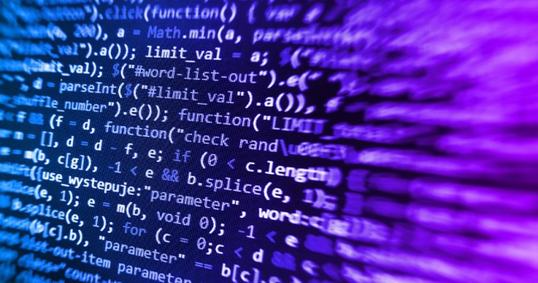 Year in Review: 5 insights on why data will remain critical in 2016 ...