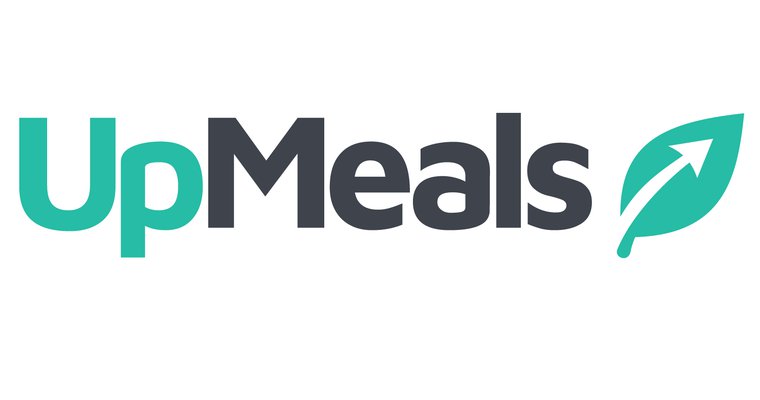 Meal solutions provider introduces vending service in Canada | Vending ...