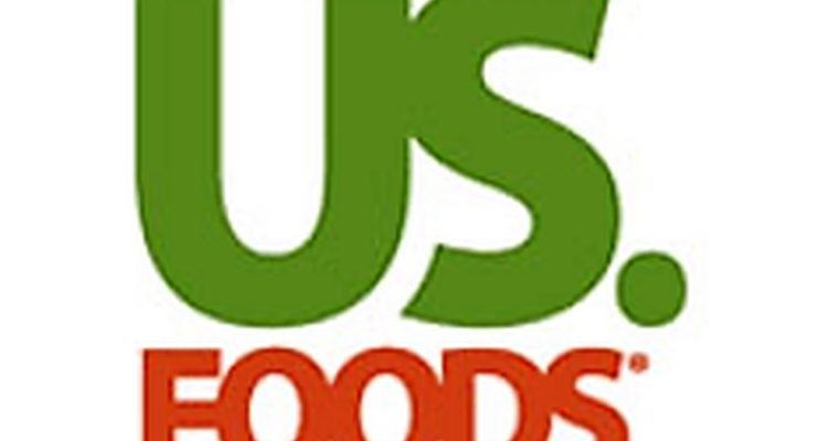US Foods provides retail distribution support during coronavirus ...