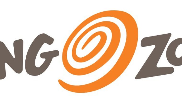 Wing Zone adds operations, marketing execs | Fast Casual