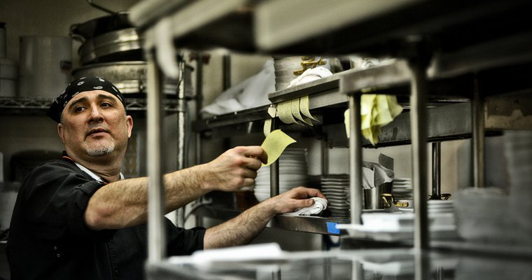 3 ways chefs can offer high-end experiences at a fast casual price ...