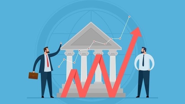 Evoke Creative secures multi-million-dollar investment | Automation ...