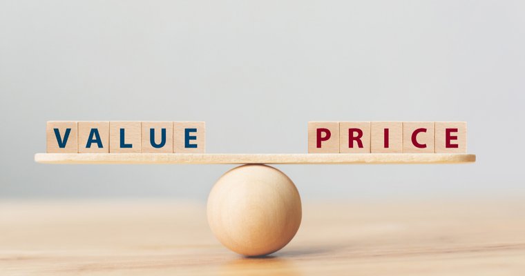 Consumers getting price sensitive as holiday season nears | Retail ...