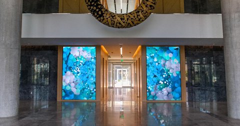 LED Signs - Topic CenterDigital Signage Today