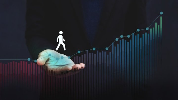 Finding connection in a frictionless world | Retail Customer Experience