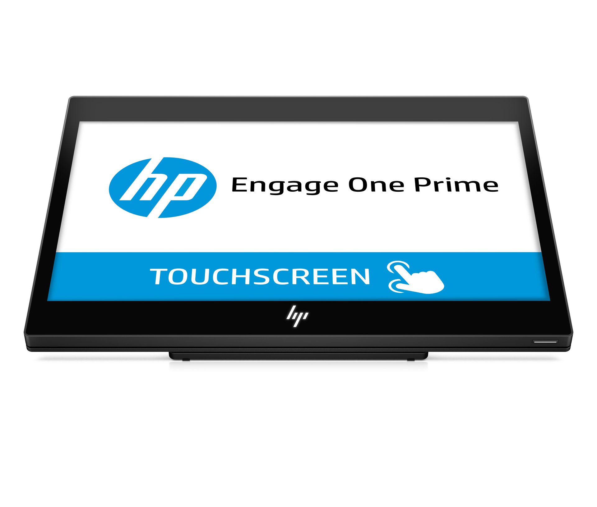 HP Engage One Prime / HP | Fast Casual