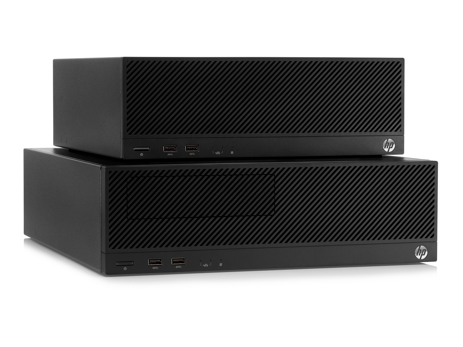 HP Engage Flex Pro & HP Engage Flex Pro-C / HP | Fast Casual