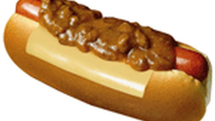 The state of the Hot Dog Nation | QSR Web