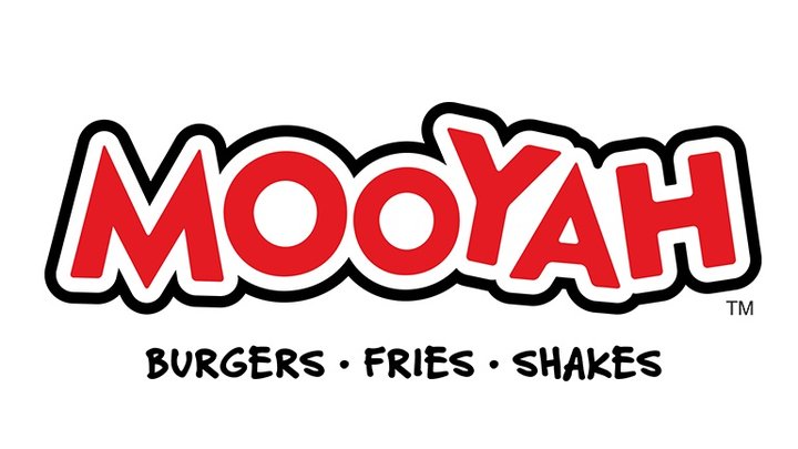 Mooyah franchisee adds 4th location | Fast Casual