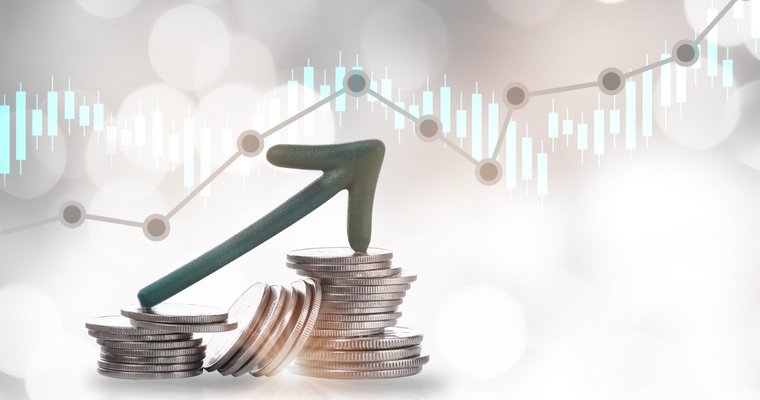 Franchise Equity Partners makes $44M investment in Fresh Dining ...