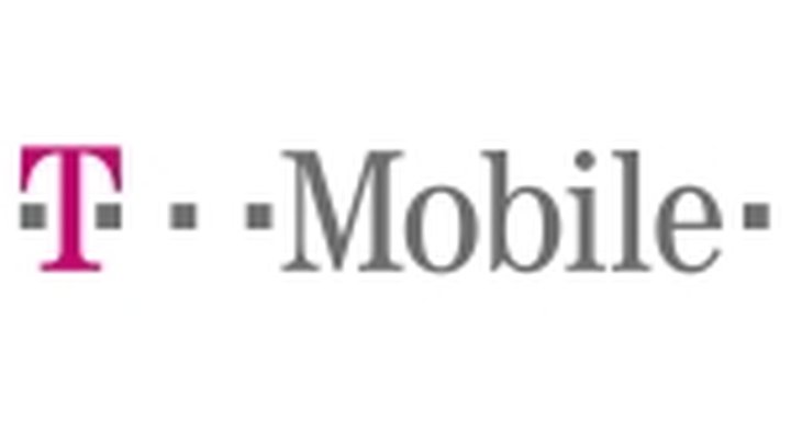 Video: Inside the new T-Mobile store design | Retail Customer Experience