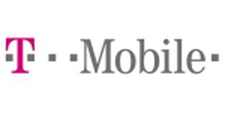 Video: Inside the new T-Mobile store design | Retail Customer Experience