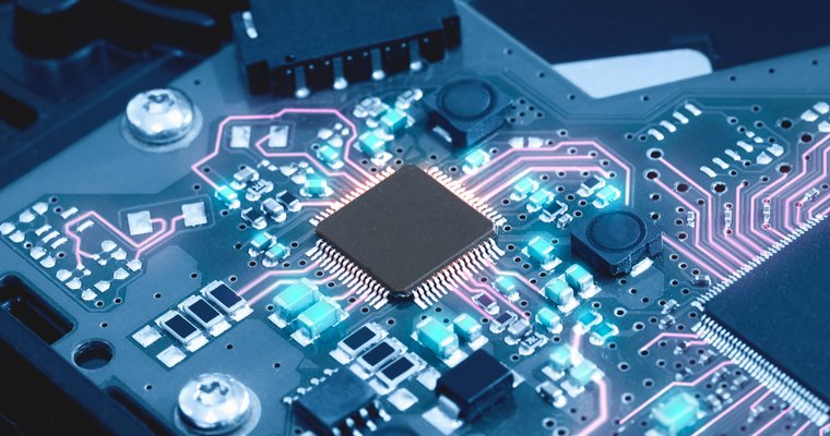 Mood Media announces SoC version of Harmony CMS | Digital Signage Today