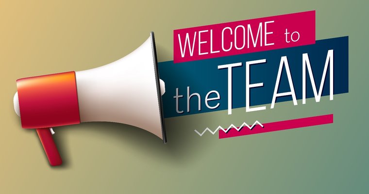 Starbucks names Brad Lerman EVP/general counsel | Vending Times