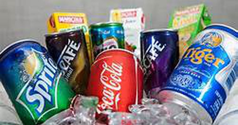 Refreshment Beverage Market Grows In 2017 While CSD Volume Declines ...