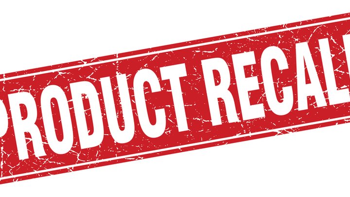 Infographic: What's the 'real' cost of product recalls? | Fast Casual