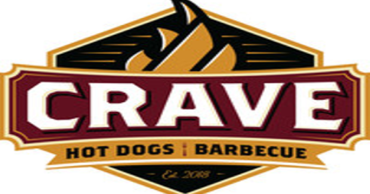 Crave launches food truck option for franchisees | Food Truck Operator