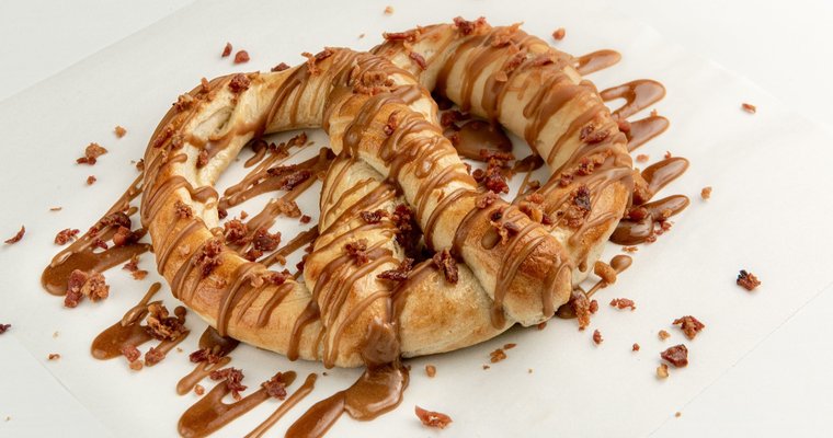 Twisted by Wetzel's will open 2nd LA-area location this fall | QSR Web